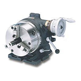 Simpele verdeeltafel CS Hogetex