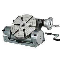 Kantelbare horizontale / verticale verdeeltafel VUT Verzwaarde ...