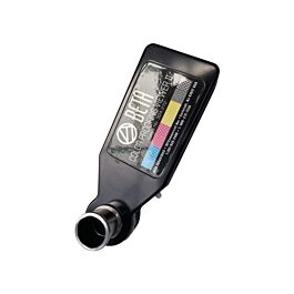 Beta Color proofing Viewer II Hogetex