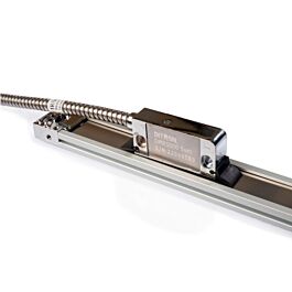 DITRON Magneetband meetkop Digiruler Hogetex