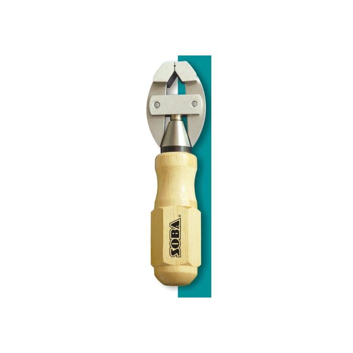 Hand Klem Hogetex
