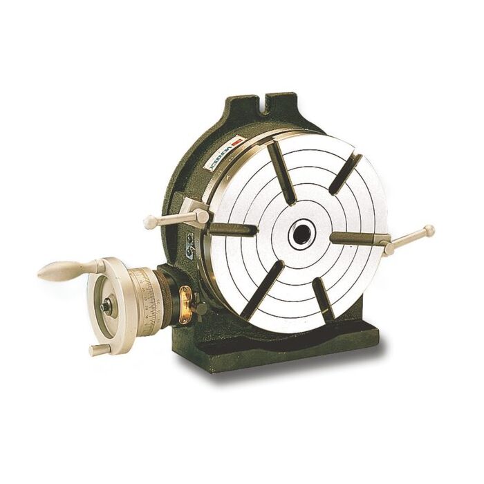 Horizontale / verticale verdeeltafel HV Hogetex