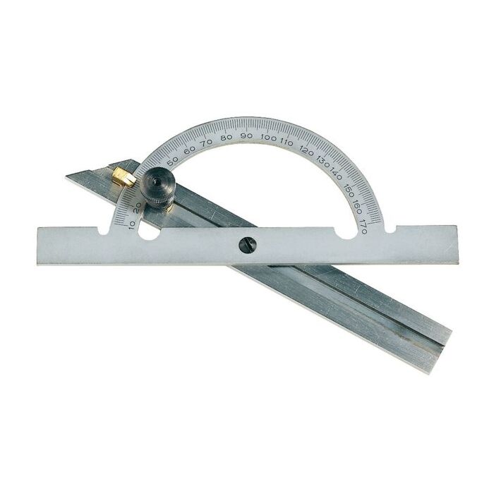 Gradenboog met verschuifbare rei Hogetex