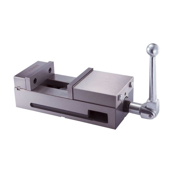 Precisie Machineklem VMC Vertex Hogetex