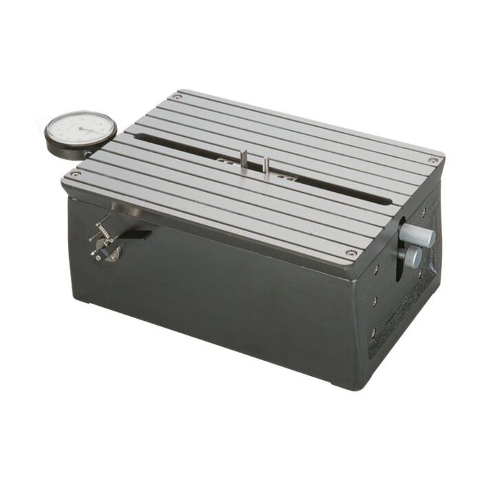 CITIZEN horizontaal meetstatief BST-3LB voor binnendiameters 10 - 260 ...
