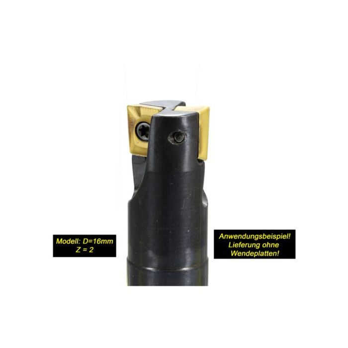 Schachtfrees Glanze AAAP Hogetex