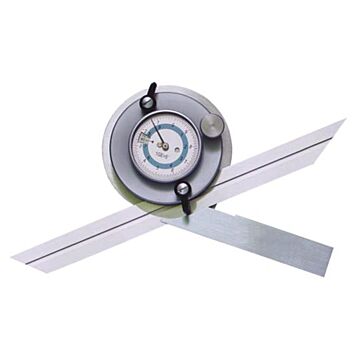 Diverse Hoekmeters - Hoekmeters - Meten Hogetex