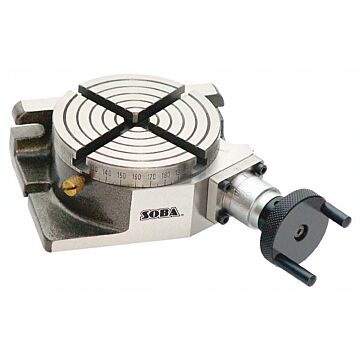 Zoekt u een verdeelapparaat? Deze vindt u bij Hogetex