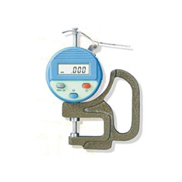 Diktemeter | Diverse analoge & digitale diktemeters Hogetex