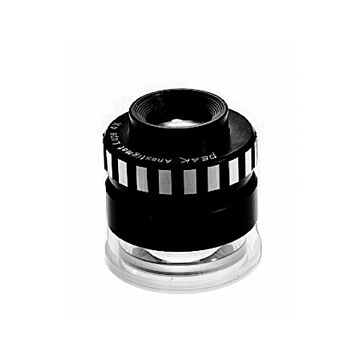 Loep bestellen | Meer dan 50 jaar expertise | Hogetex