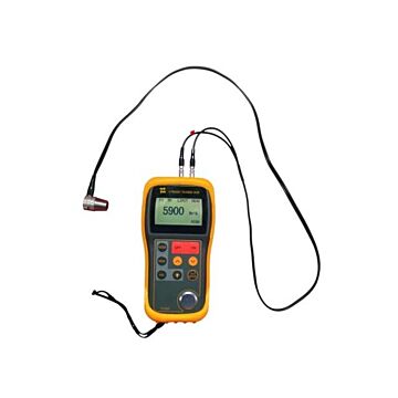 Diktemeter | Diverse analoge & digitale diktemeters Hogetex