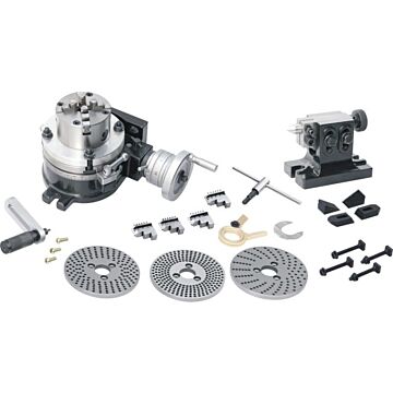 Zoekt u een verdeelapparaat? Deze vindt u bij Hogetex