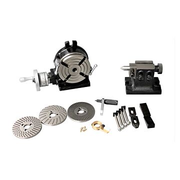 Zoekt u een verdeelapparaat? Deze vindt u bij Hogetex