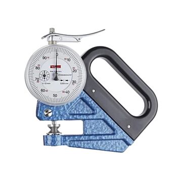 Diktemeter | Diverse analoge & digitale diktemeters Hogetex